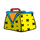 Magic Bag | Felix The Cat Wiki | Fandom