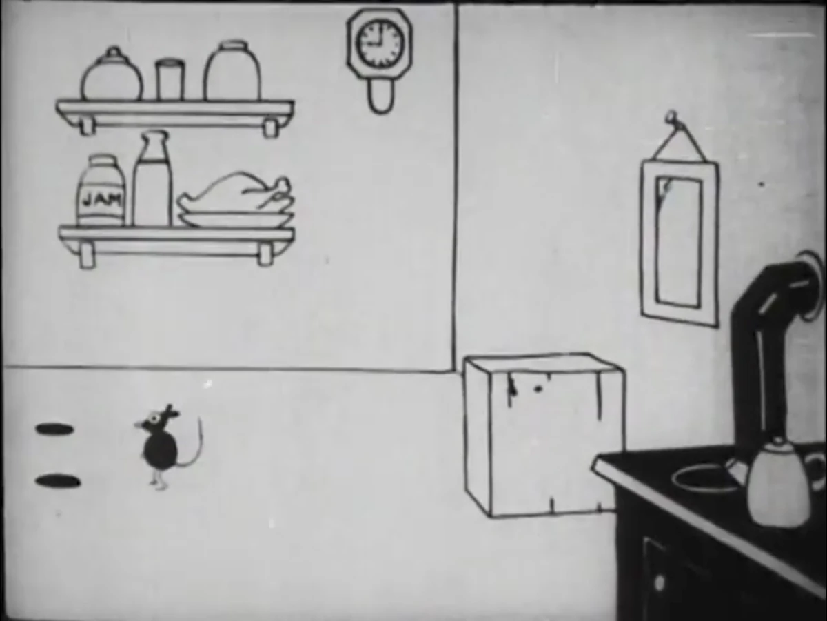 Skiddoo/Gallery | Felix The Cat Wiki | Fandom