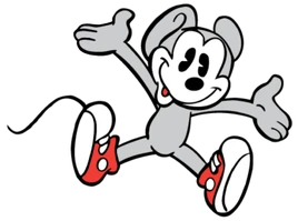 Skiddoo | Felix The Cat Wiki | Fandom