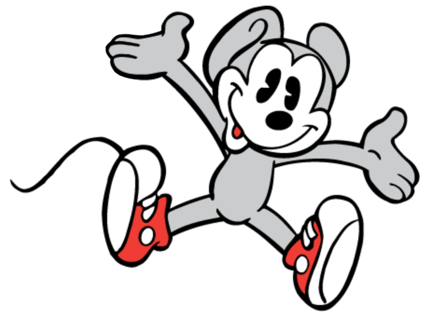 Discuss Everything About Felix The Cat Wiki | Fandom