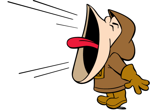 Vavoom | Felix The Cat Wiki | Fandom