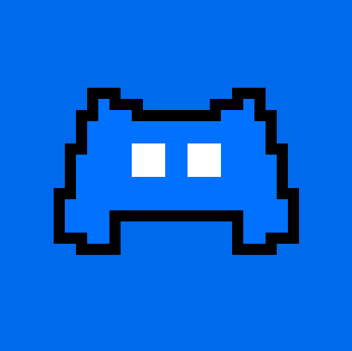 Discord | Fellatale Wiki | Fandom