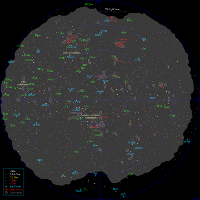 Human Sphere | The Fellowship Wiki | Fandom