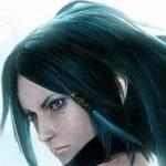 Amelia Lockhart | Fellowship of the Beard Wiki | Fandom