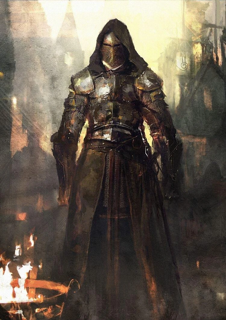 Obsidianis | FellowshipTabletop Wiki | Fandom