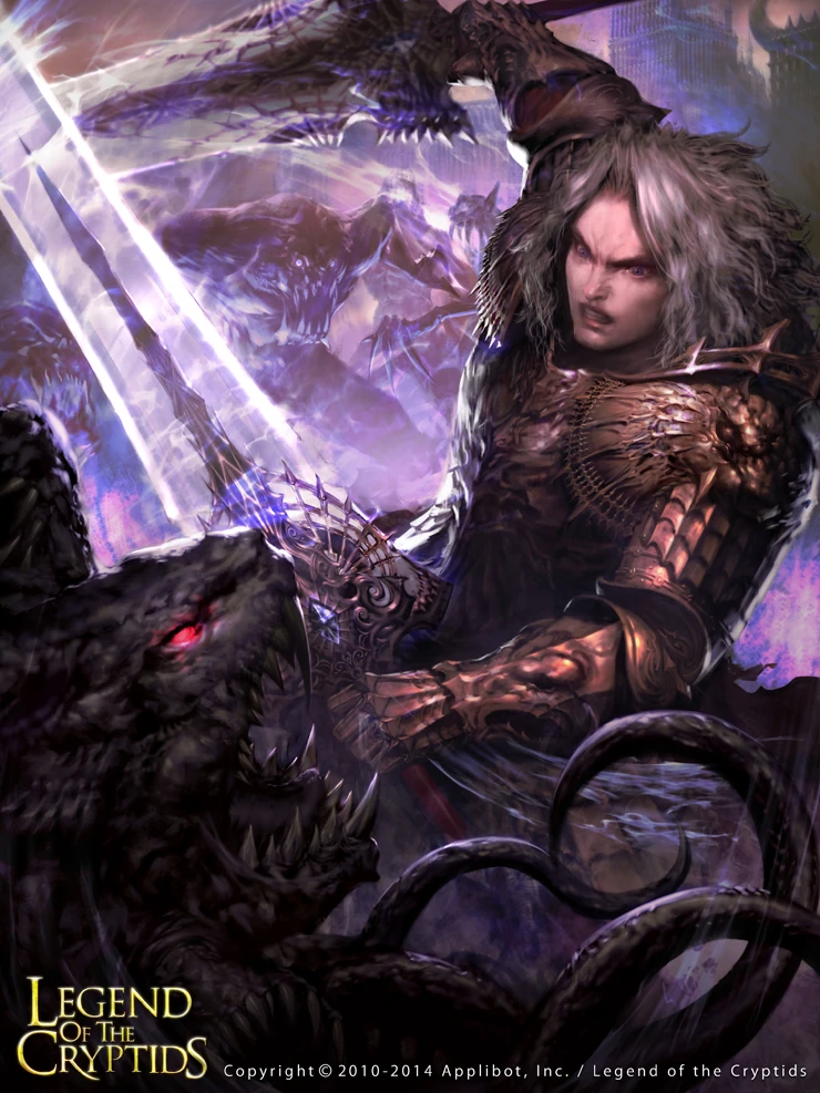 Nolom | Felor Wiki | Fandom