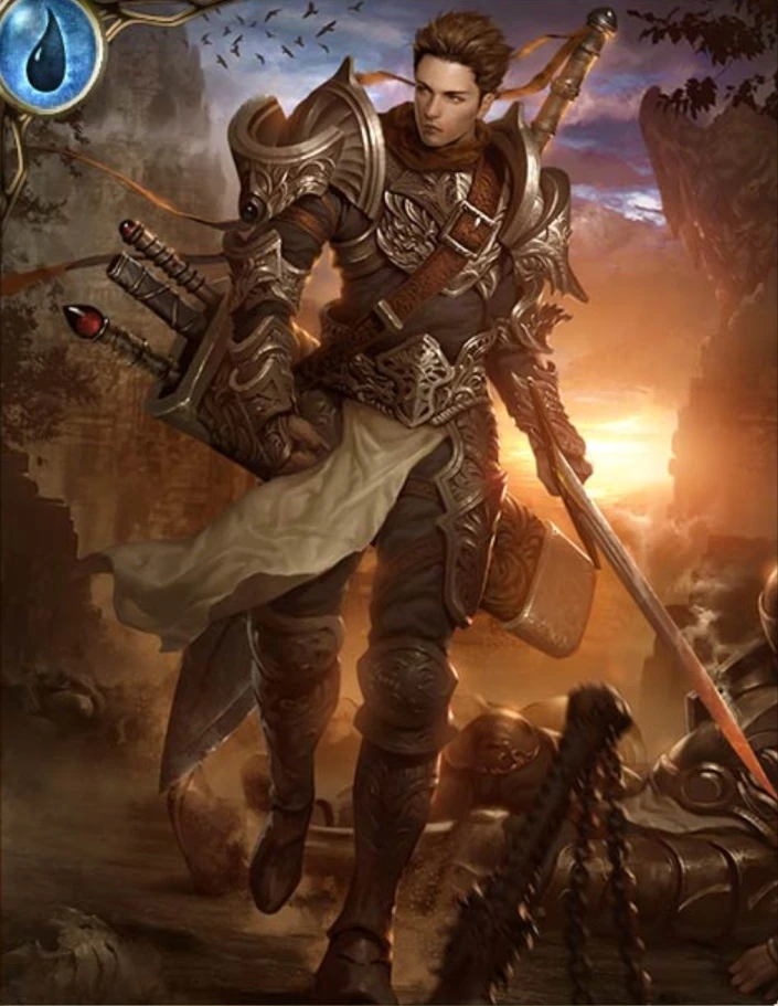 Risian | Felor Wiki | Fandom