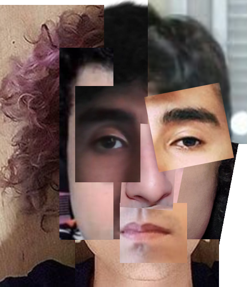 Felipe Zaghetti | Felps Wikia | Fandom