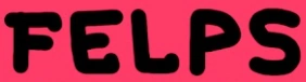 Felps Wikia | Fandom
