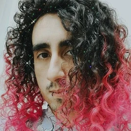 Felps | Felps Wikia | Fandom