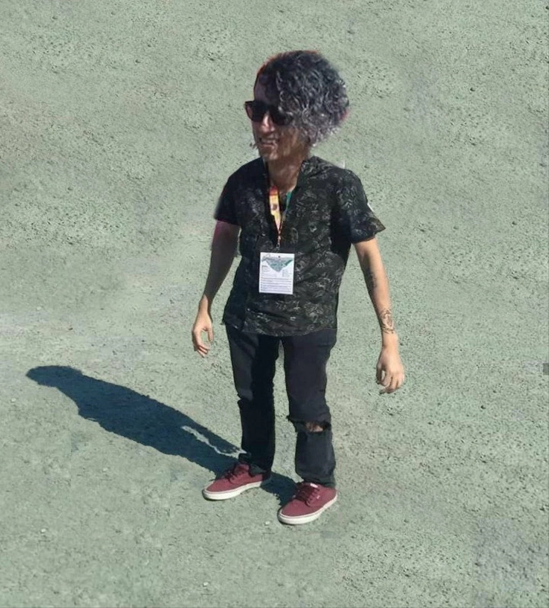 Felps anão | Felps Wikia | Fandom