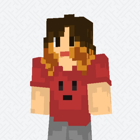 FEL-095 | Wiki Felps-Verso | Fandom