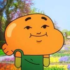 Freshman backwards | Felt389 Wiki | Fandom