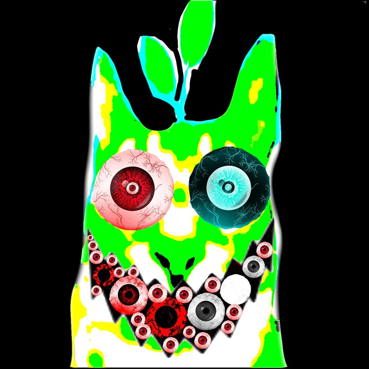 Overwelt389 | Felt389 Wiki | Fandom