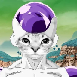 Friezelt389 | Felt389 Wiki | Fandom