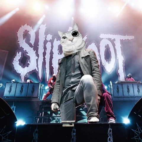 Slipelt | Felt389 Wiki | Fandom