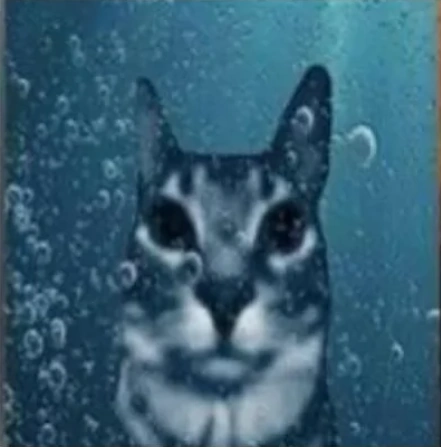 History of the Clones | Felt389 Wiki | Fandom