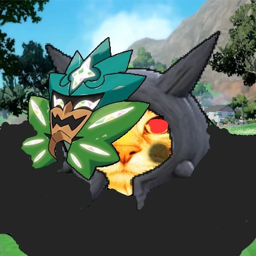 Ogelt389 | Felt389 Wiki | Fandom