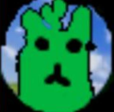 Felt From Temu | Felt389 Wiki | Fandom