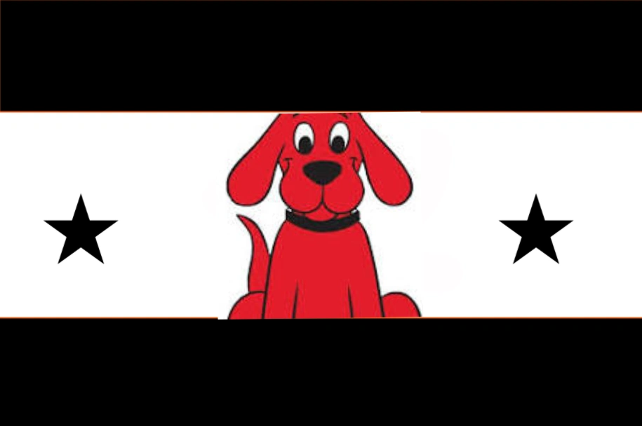 AFN (Anti Feltist Nation) | Felt389 Wiki | Fandom