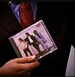 Hopefully my-life | Felt389 Wiki | Fandom