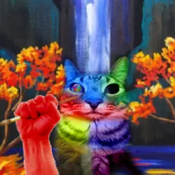 Pelter389 | Felt389 Wiki | Fandom