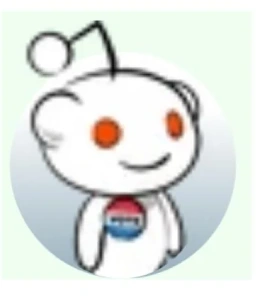 Feit389 (Faker) | Felt389 Wiki | Fandom