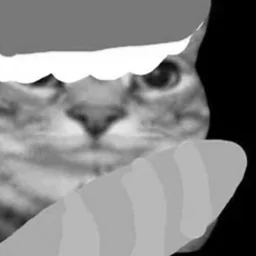 Baguelt 389 | Felt389 Wiki | Fandom