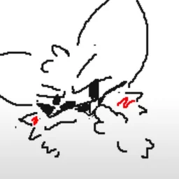 PGuy93 | Felt389 Wiki | Fandom