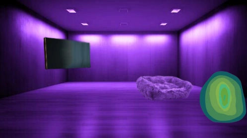 Ethelt's Pocket Dimension | Felt389 Wiki | Fandom