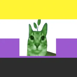 Comfortable-Term | Felt389 Wiki | Fandom