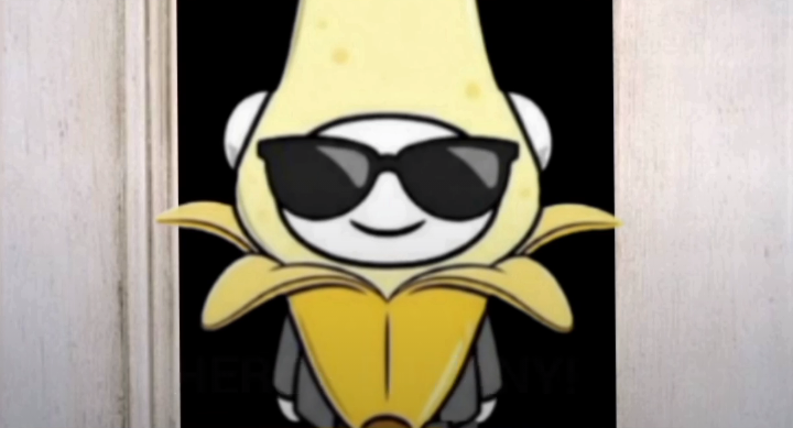 The Shining (Film) | Felt389 Wiki | Fandom