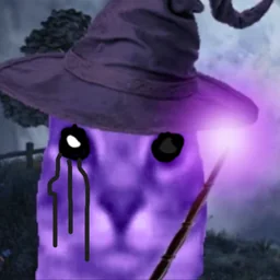 Magelt389 | Felt389 Wiki | Fandom