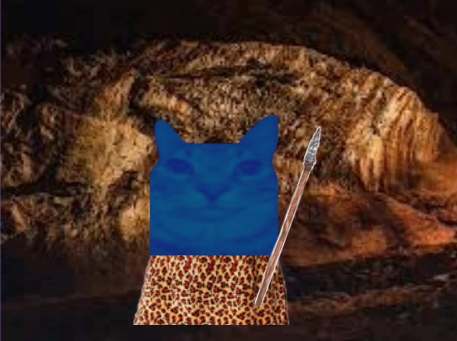 BoogaBoogelt389 | Felt389 Wiki | Fandom