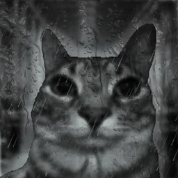 Grelt389 | Felt389 Wiki | Fandom