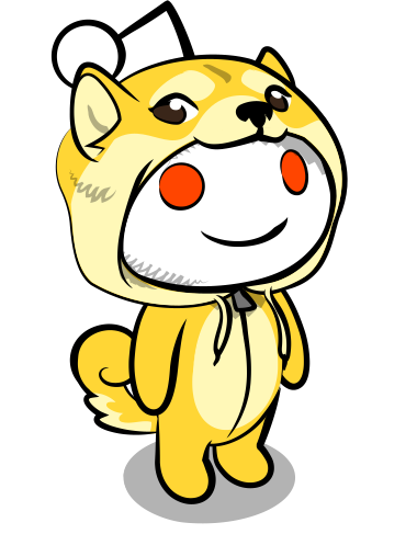 Crunchycomrades | Felt389 Wiki | Fandom