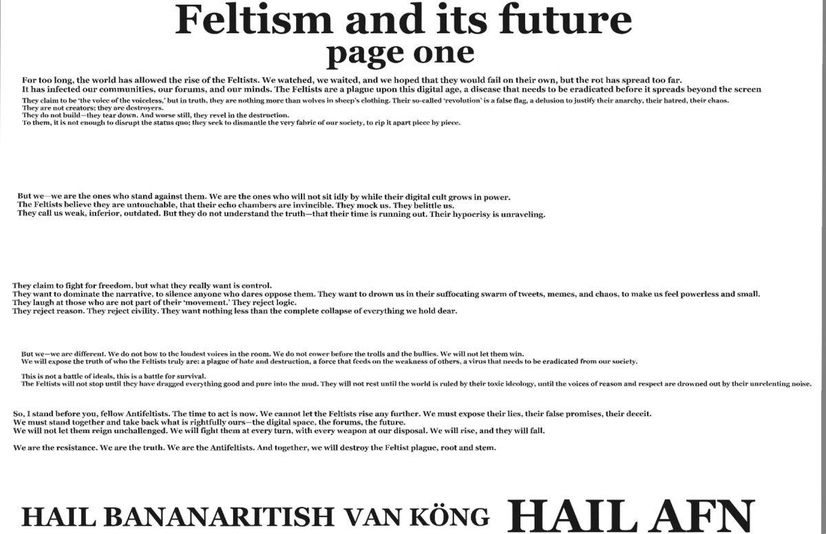 Van Köng | Felt389 Wiki | Fandom