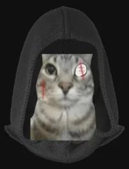 Brandelt | Felt389 Wiki | Fandom