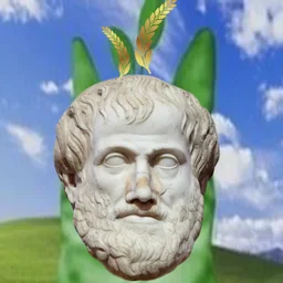 Philosophelt389 | Felt389 Wiki | Fandom