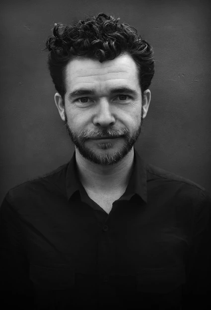 Heath McIvor | Randy Feltface Wiki | Fandom