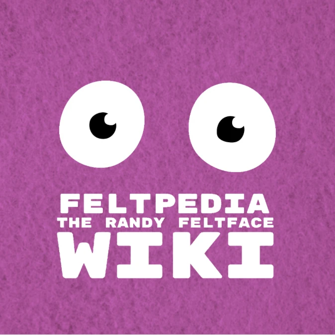 Randy Feltface Wiki Fandom