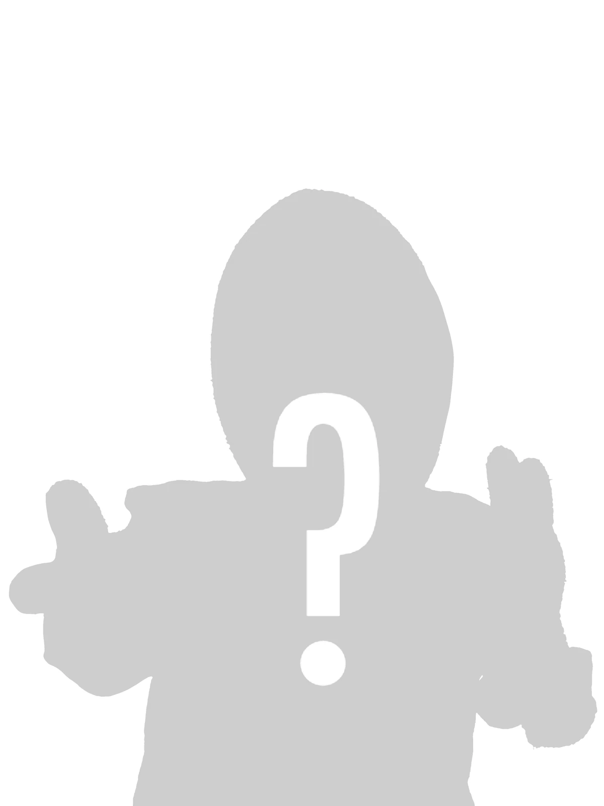 Morgan | Randy Feltface Wiki | Fandom