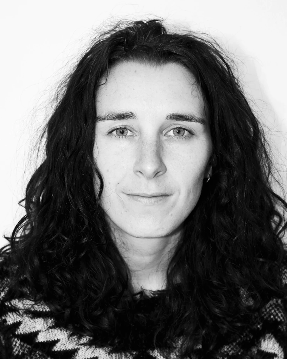 Natalie van den Dungen | Randy Feltface Wiki | Fandom