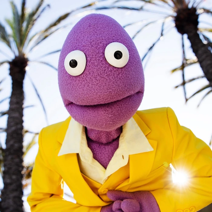 Randy Feltface/YouTube Channel | Randy Feltface Wiki | Fandom