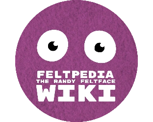 Randy Feltface | Randy Feltface Wiki | Fandom