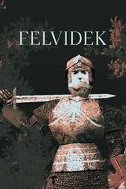 Felvidek Wiki | Fandom