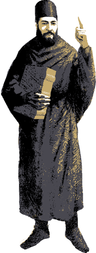 Matej | Felvidek Wiki | Fandom