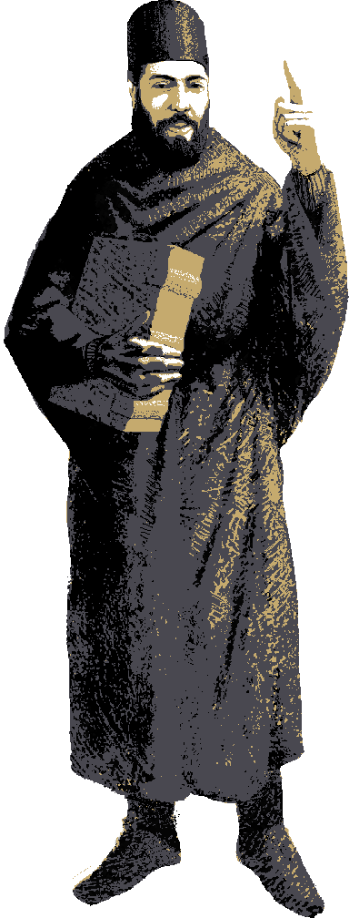 Matej | Felvidek Wiki | Fandom