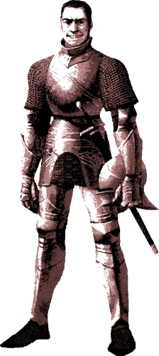 Pavol | Felvidek Wiki | Fandom