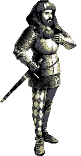 Jozef | Felvidek Wiki | Fandom